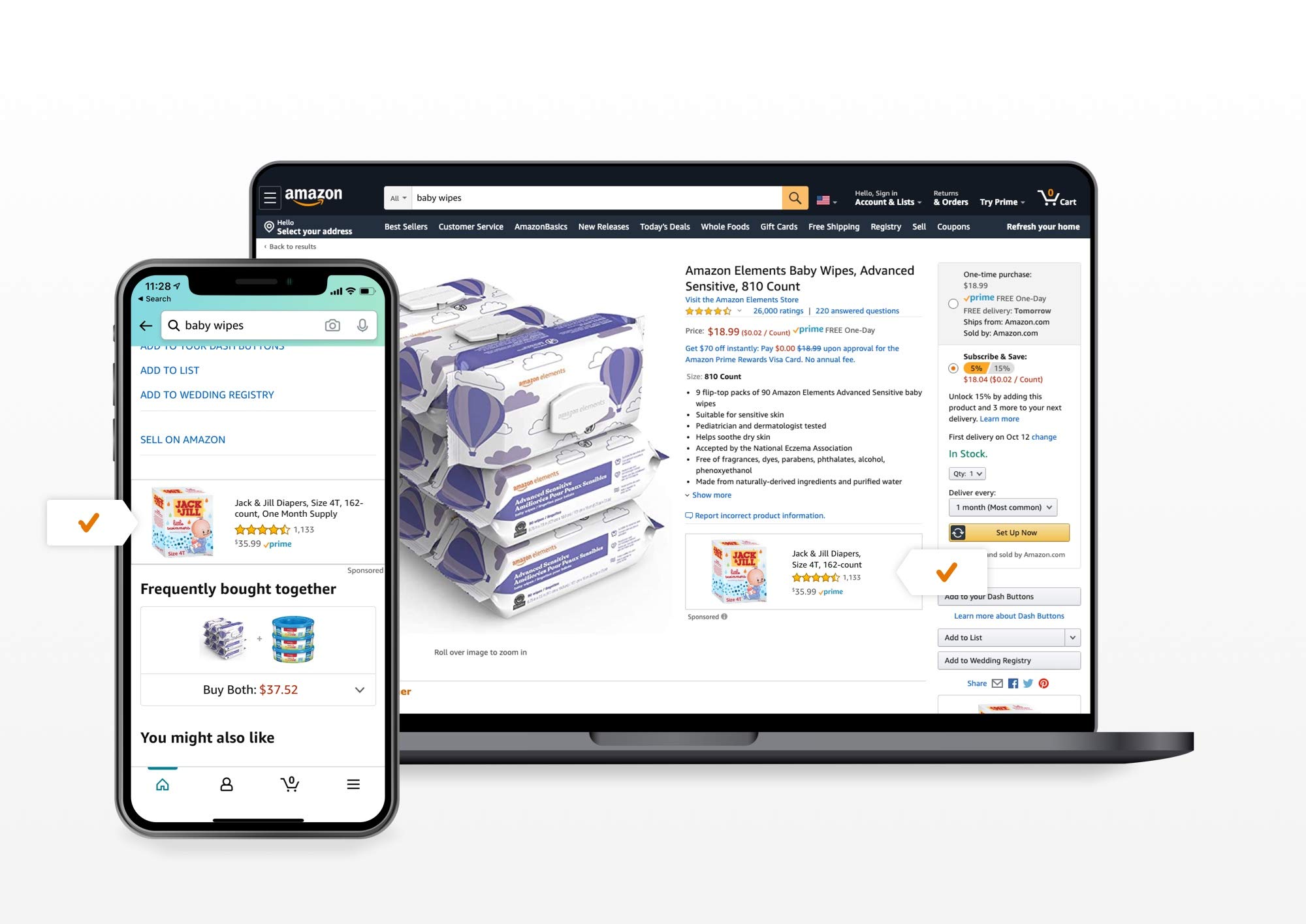 Hướng Dẫn Bán Hàng Print On Demand Trên Amazon