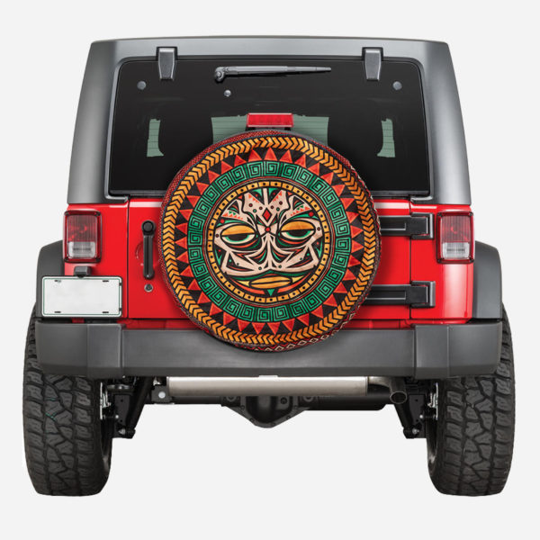 Decal - Print on Demand & Fulfillment Service | Merchize