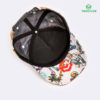 All Over Print Classic Baseball Cap | Print On Demand Hats | Merchize