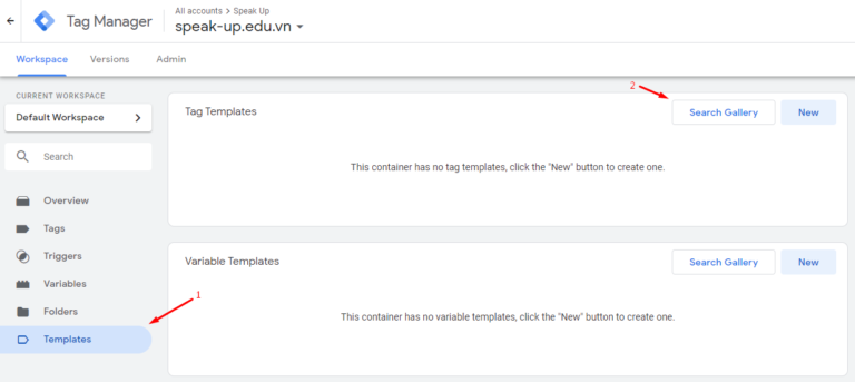 How To Install Multi-pixel Using GTM - Print on Demand & Fulfillment ...