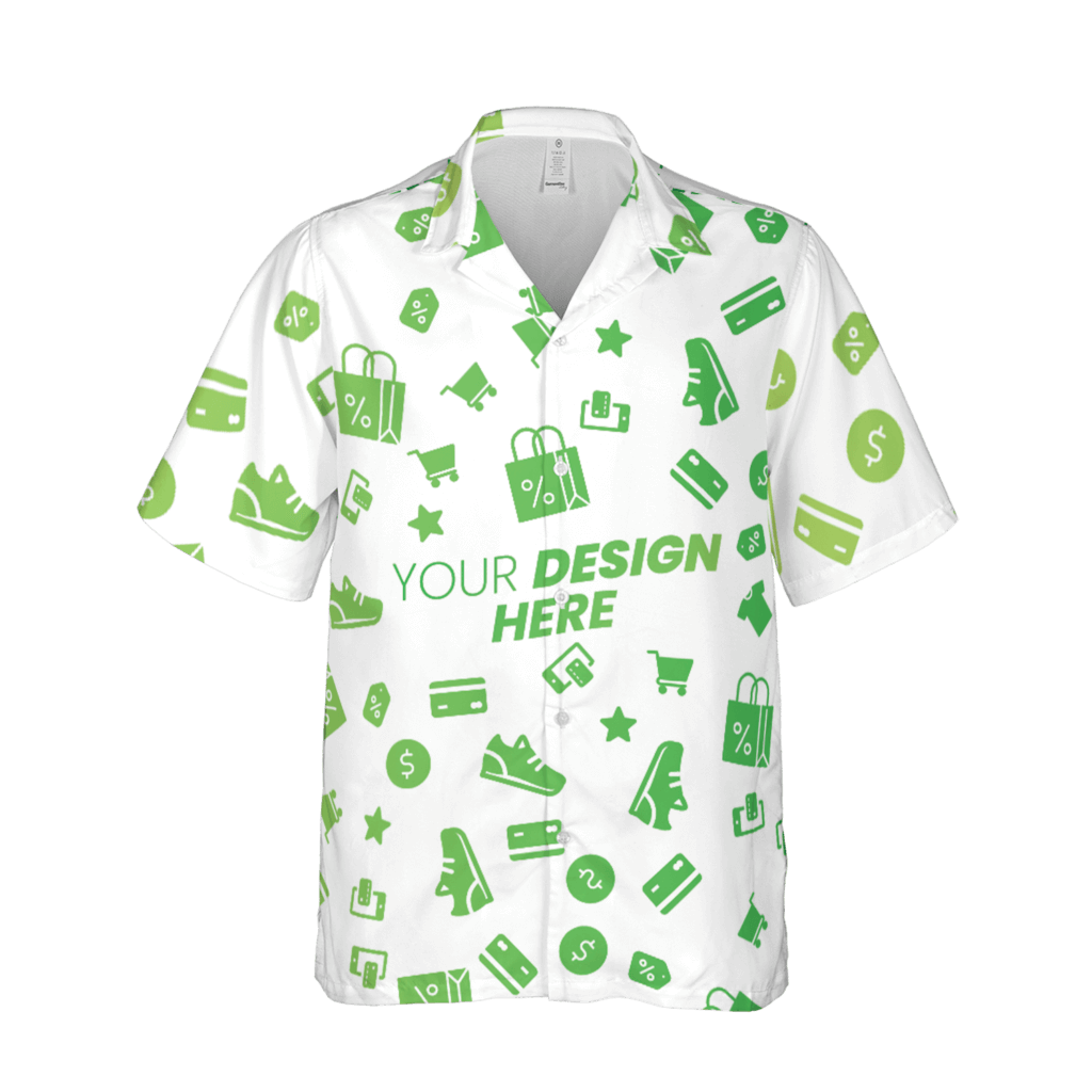 Merchize Basecost And Sizing Print On Demand And Fulfillment Service