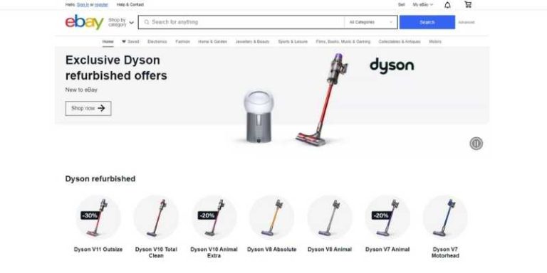 How To Sell Print On Demand On EBay Merchize how-to-sell-print-on-demand-on-ebay-merchize