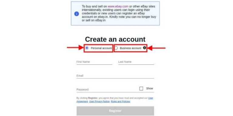How To Sell Print On Demand On EBay Merchize how-to-sell-print-on-demand-on-ebay-merchize
