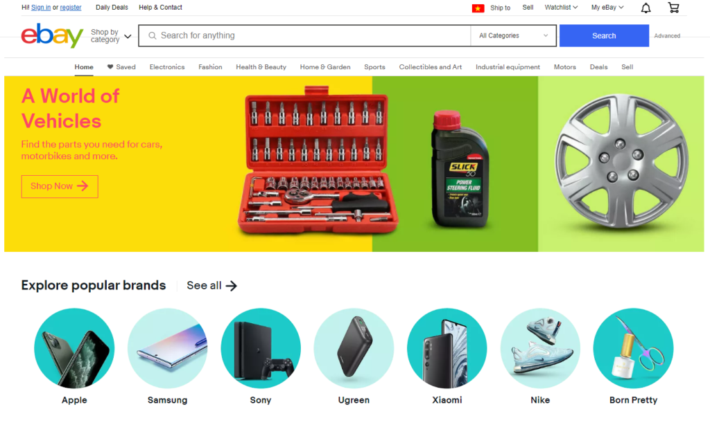 eBay Print on Demand: Which Are The Best in 2023?