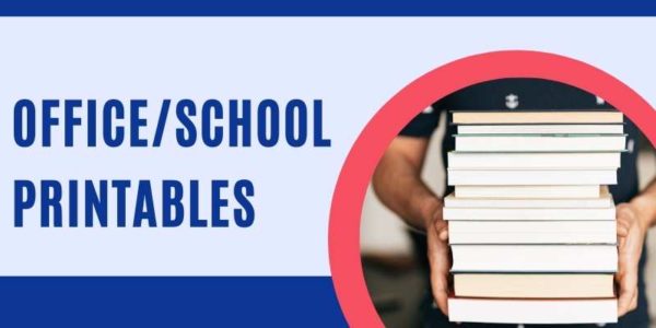 Etsy Shop Ideas To Effectively Start Your Business