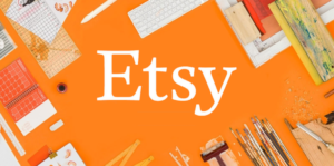 The Best Etsy Shop Policies Examples For Your POD Store - Merchize