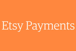 The Best Etsy Shop Policies Examples For Your POD Store - Merchize