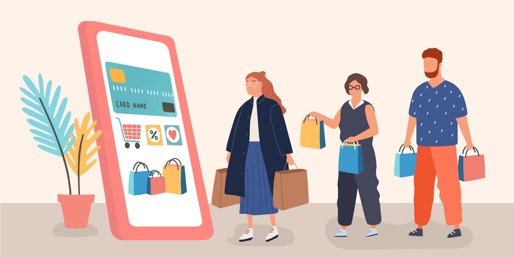 The Best Etsy Shop Policies Examples For Your POD Store - Merchize