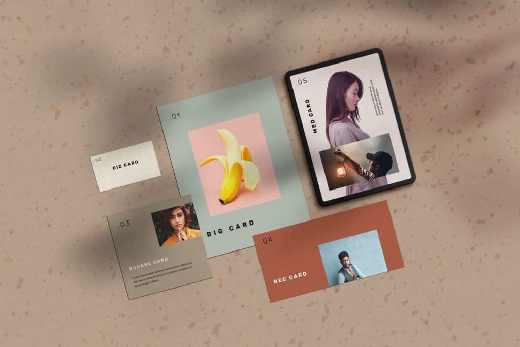 13 Best Free Mockup Generator For Print On Demand Business