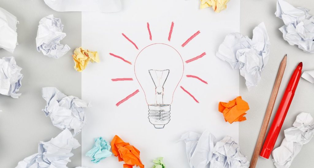 Best Print on Demand Business Brand Name Ideas For Store