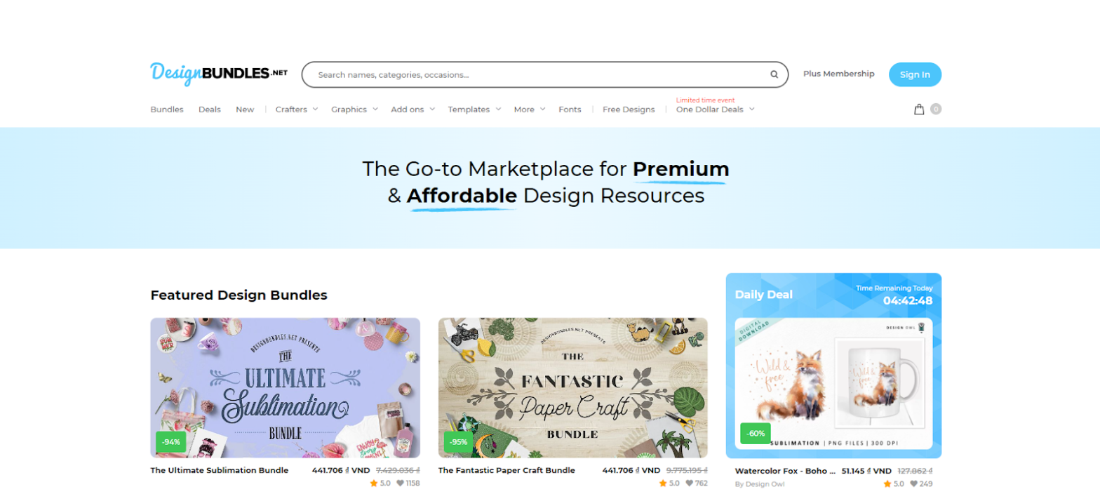 +10 Best Free Print on Demand Design Software and Tools