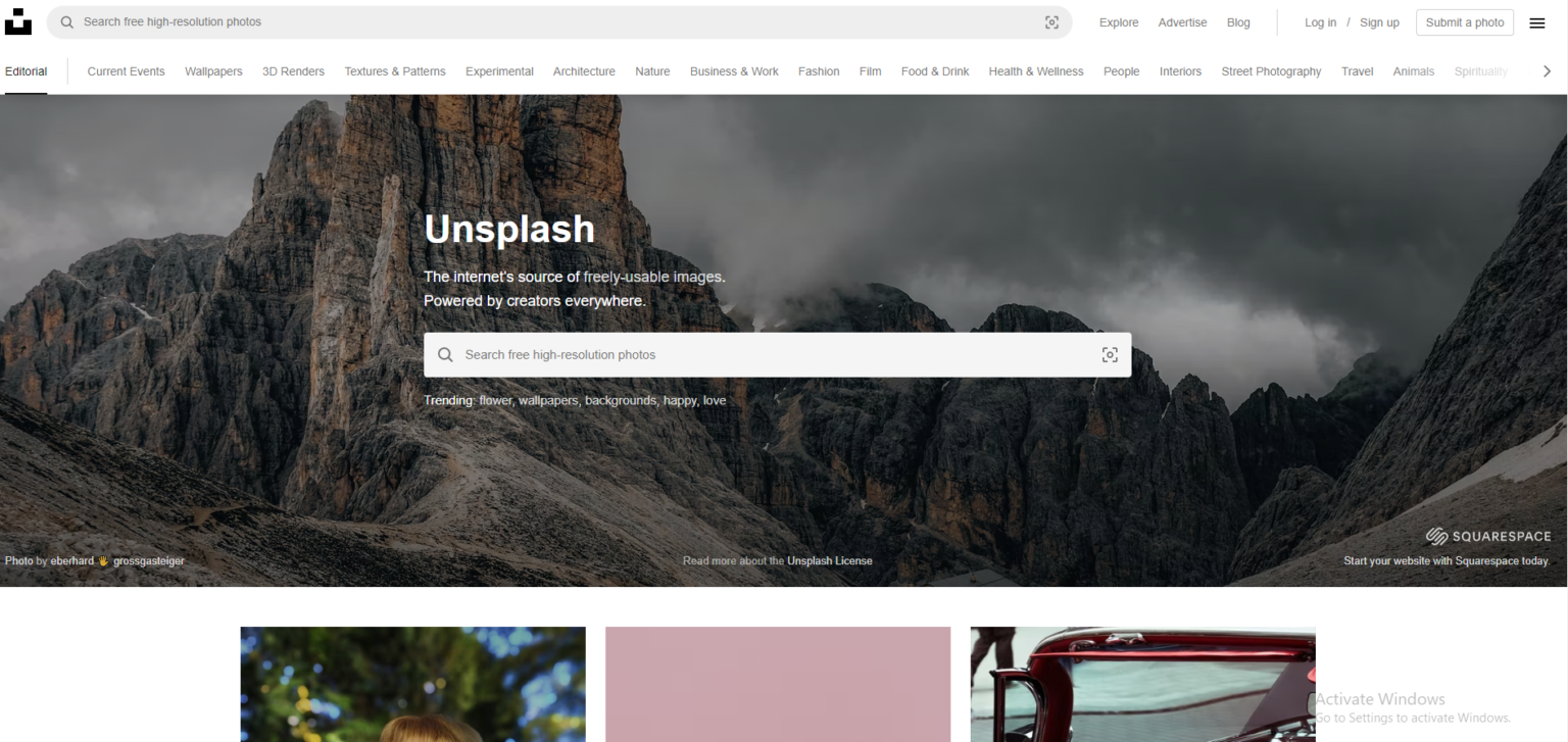 +10 Best Free Print on Demand Design Software and Tools