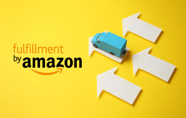 A Beginner Guide On How To Start FBA Business