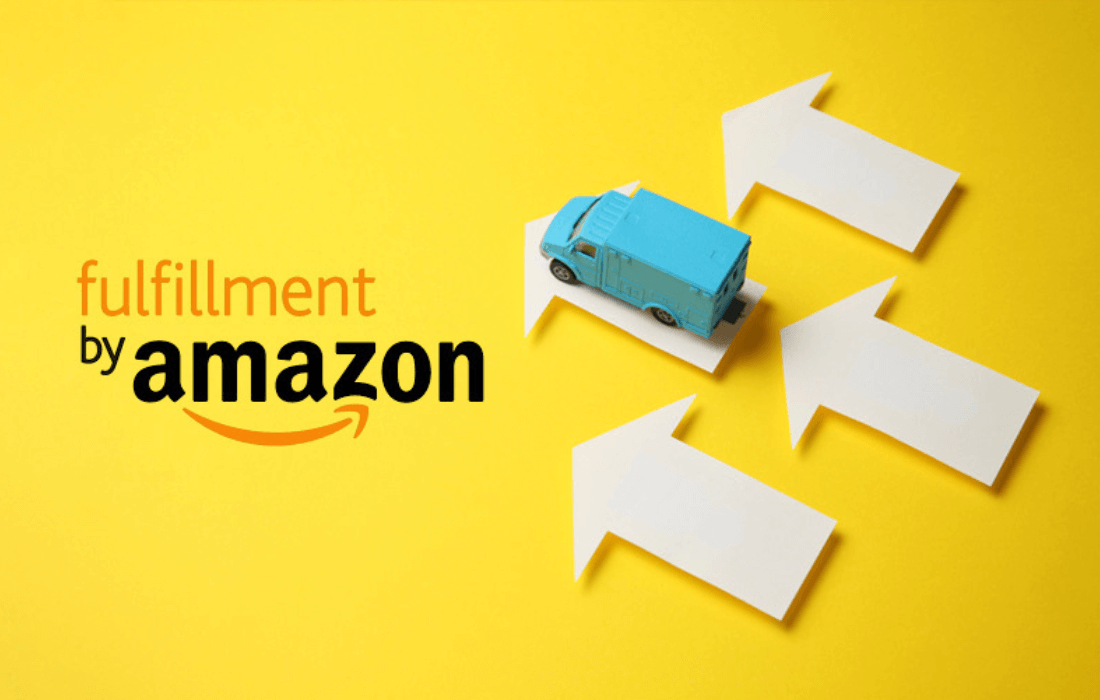 A Beginner Guide On How To Start FBA Business