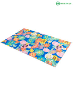 Rug - Print on Demand & Fulfillment Service