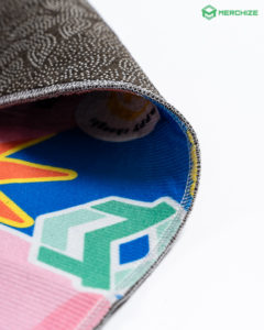 Rug - Print on Demand & Fulfillment Service