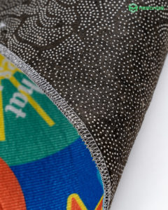 Rug - Print on Demand & Fulfillment Service