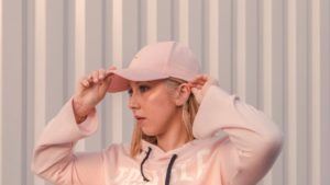 10 Coolest Merch Ideas for Artists, Streamers, Influencers