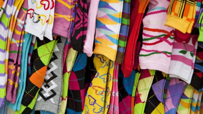 Cool Merch Ideas: Top 10 Creative Products for Artists & Influencers