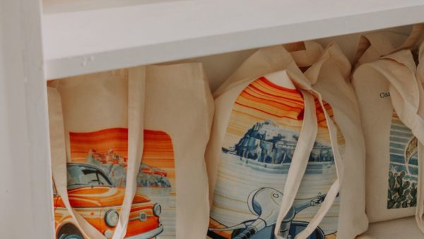 Cool Merch Ideas: Top 10 Creative Products for Artists & Influencers