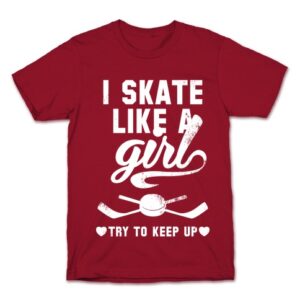 Best T-shirt colors and how to combine colors effectively