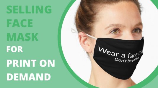 Print on Demand vs Do It Yourself: Which Is the Best Option