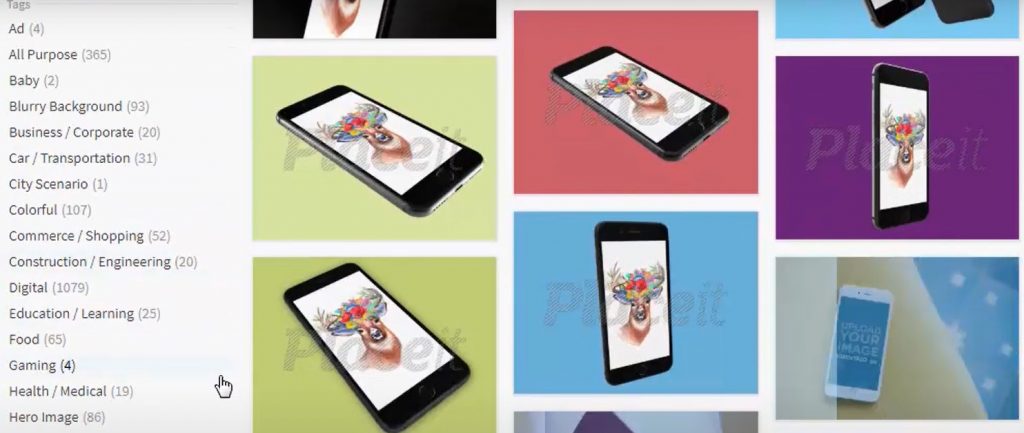 How to Make a Mockup Without Photoshop: 5 Easy Steps