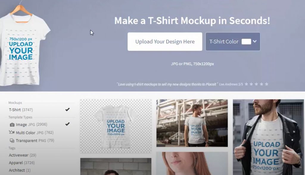 How to Make a Mockup Without Photoshop: 5 Easy Steps