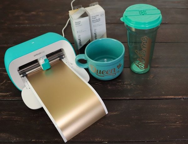 How to Print on Mugs - Best Mug Printing Methods For Your Business