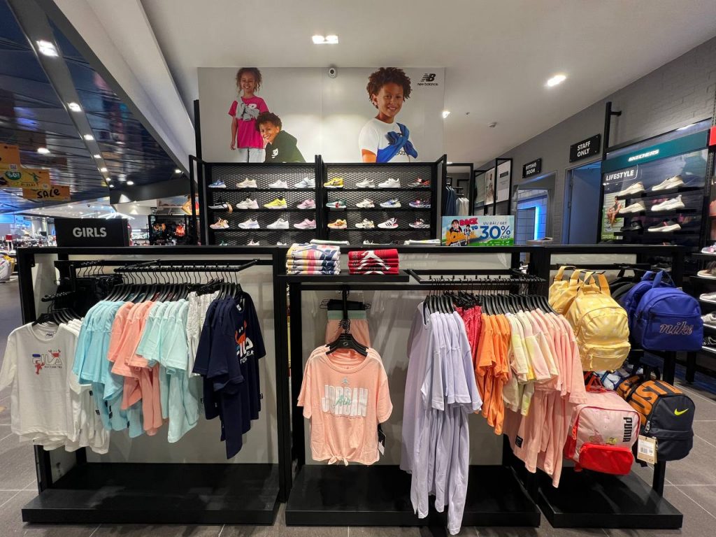 10+ Back to School Marketing Ideas & Trend 2023