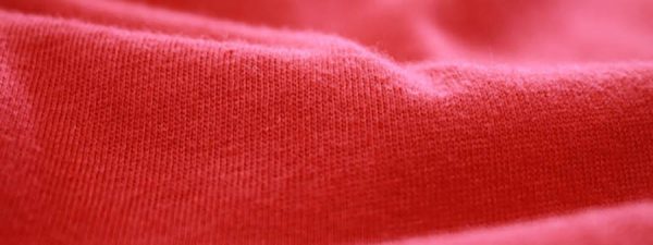 5 Fabrics To Make Softest T-Shirts You Should Try In 2025