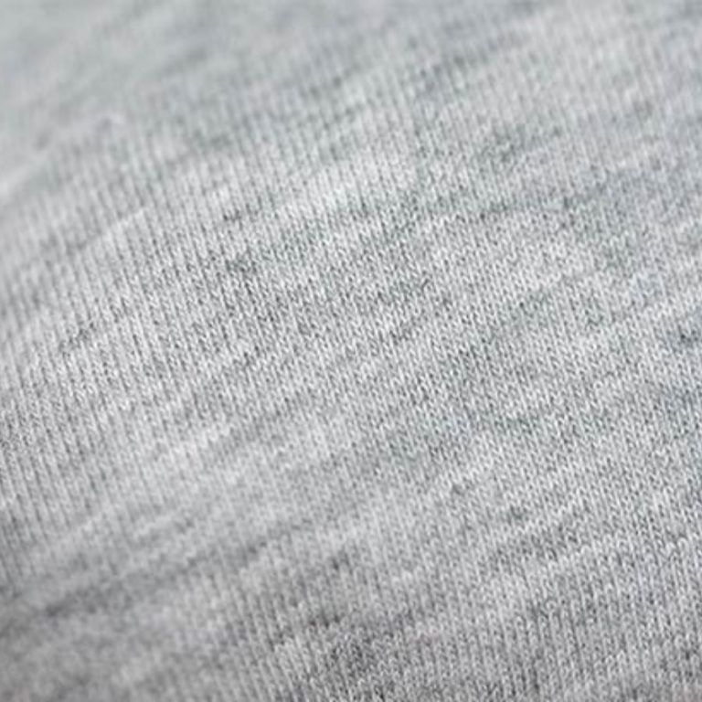 5 Fabrics To Make Softest T-Shirts You Should Try In 2025
