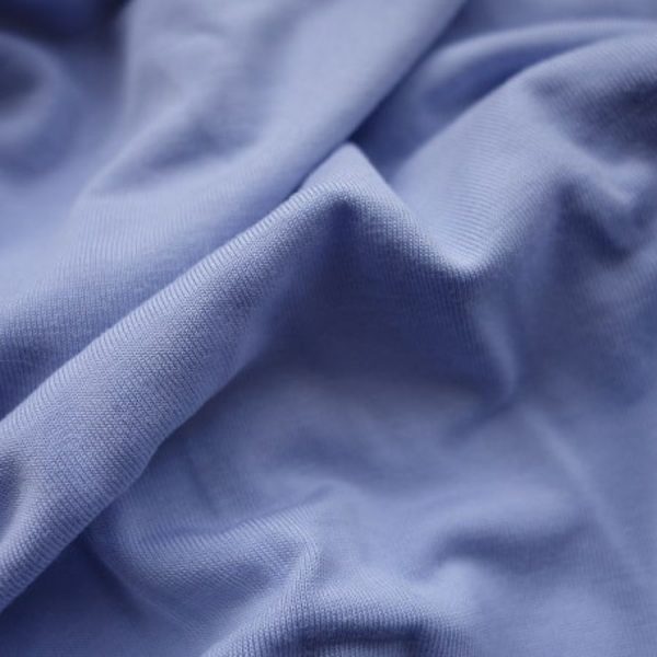 5 Fabrics To Make Softest T-Shirts You Should Try In 2025