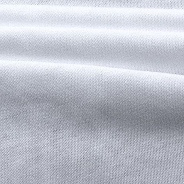 5 Fabrics To Make Softest T-Shirts You Should Try In 2025
