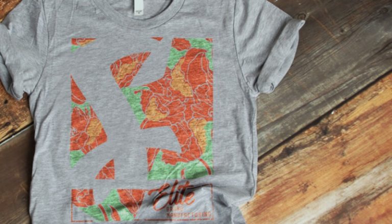 What is a Tri-blend shirt? What Are the Best Tri-blend Shirts for You?