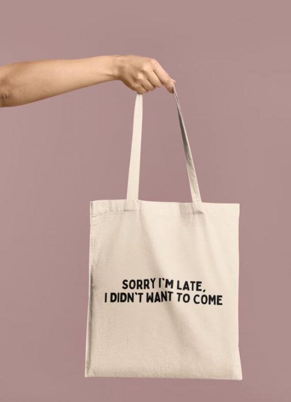 Tote Bag Ideas That Dazzle: 10+ Carryalls You’ll Adore