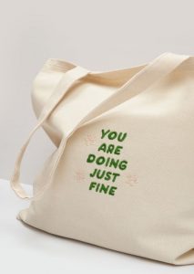 Tote Bag Ideas That Dazzle: 10+ Carryalls You’ll Adore