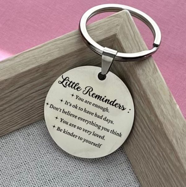 100+ Print On Demand Quotes To Design And Sell In 2025