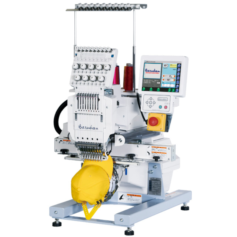 Is Hat Embroidery Machine Neccessary? Top Best Embroidery Machines for Hats